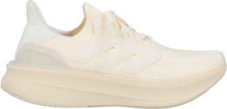 Yohji Yamamoto SCHUHE - Sneakers auf YOOX.COM
