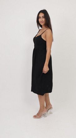 Elara Sommerkleid Sommerkleid