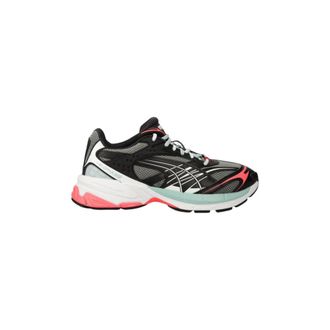 Puma Velophasis Bliss - - Sport - Herren - Mehrfarbig - 44 EU