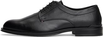 Tommy Hilfiger Schnürschuh CORPORATE