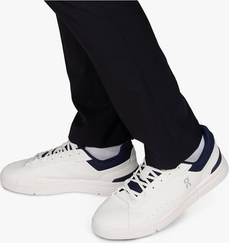 On Running Baskets basses The Rodger Advantage