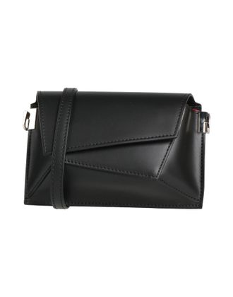 Tuscany Leather TASCHEN - Umh&auml;ngetasche auf YOOX.COM