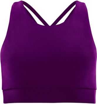 Winshape Functional Comfort Sport-BH SB103C