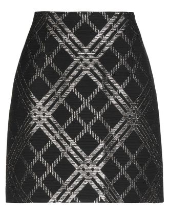 Pennyblack HOSEN & R&Ouml;CKE - Minir&ouml;cke auf YOOX.COM
