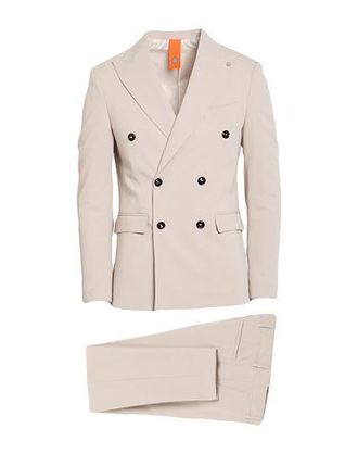 Bharnaba Ensembles et coordonn&eacute;s - Costumes sur YOOX.COM