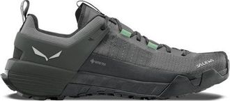 Salewa Wildfire NXT GTX M - Wanderschuhe - Herren