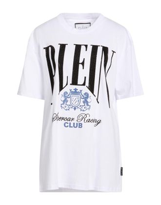 Philipp Plein TOPS - T-shirts auf YOOX.COM