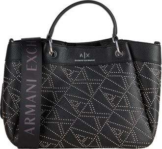 A|X Armani Exchange TASCHEN - Handtaschen auf YOOX.COM