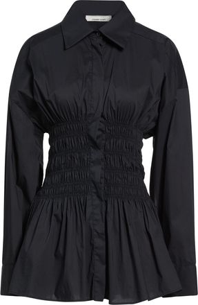 Liviana Conti TOPS - Hemden auf YOOX.COM