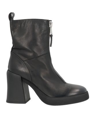 Strategia SCHUHE - Stiefeletten auf YOOX.COM