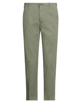 Siviglia HOSEN & R&Ouml;CKE - Hosen auf YOOX.COM