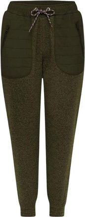 Cafe du Cycliste Herren, Hosen, Gr&uuml;n, MGr&ouml;&szlig;e