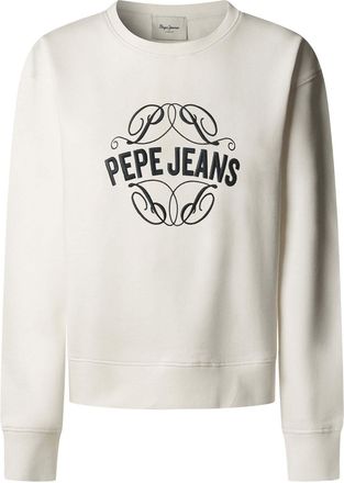 Pepe Jeans London Sweatshirt MAAT