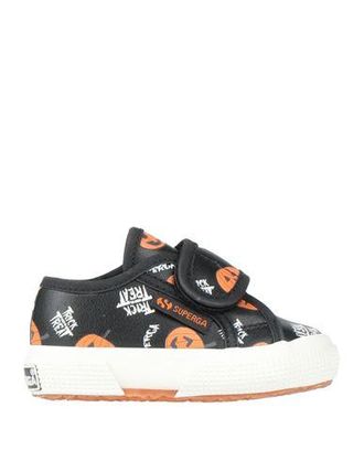 Superga CHAUSSURES - Sneakers sur YOOX.COM