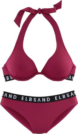 Elbsand Bikini