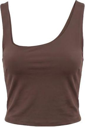 Patrizia Pepe TOPS - Tops sur YOOX.COM