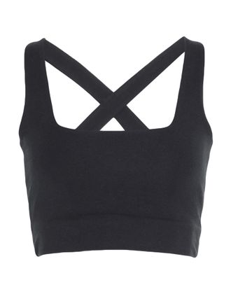 Converse TOPS - Tops auf YOOX.COM
