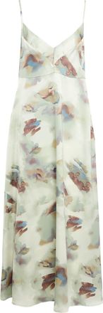 Anonyme Designers KLEIDER - Midi-Kleider auf YOOX.COM