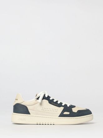 Axel Arigato Baskets AXEL ARIGATO Homme couleur Beige