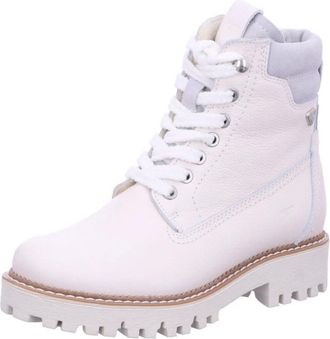 Tamaris Damen, Schuhe, Wei&szlig;, 38 EUGr&ouml;&szlig;e