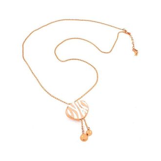 Folli Follie 3n1t008rw