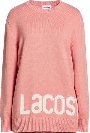 Lacoste STRICKWAREN - Pullover auf YOOX.COM
