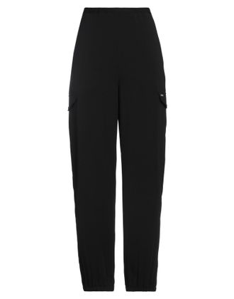 A|X Armani Exchange HOSEN & R&Ouml;CKE - Hosen auf YOOX.COM