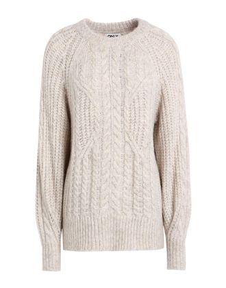 Only STRICKWAREN - Pullover auf YOOX.COM