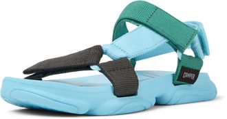 Camper Sandale Karst