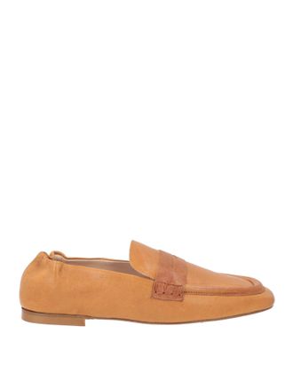 Divine Follie SCHUHE - Mokassins auf YOOX.COM