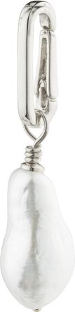 Pilgrim Anh&auml;nger Charm