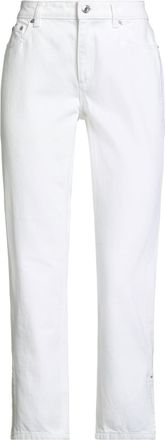 Michael Kors HOSEN & RÖCKE - Jeanshosen auf YOOX.COM