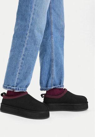 Jenny Schneeschuhe CEO-LUNA BJL221102 Schwarz