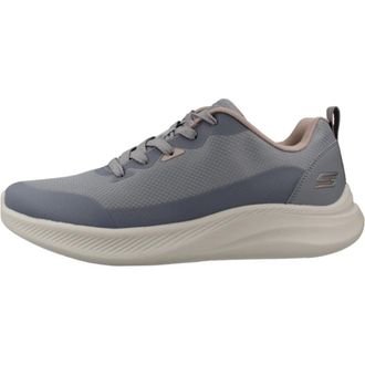 Skechers Femme, Chaussures, Gris, Taille: 39 EU Moda Flex