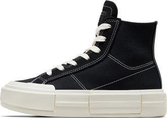 Converse A04689C Chuck Taylor All Star Cruise Herren Black/EGRET/Black EU 38.5