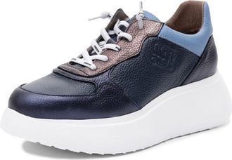 Wonders Sneaker low A-3630
