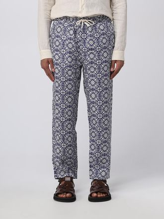 Peninsula Hose PENINSULA Herren Farbe Navy