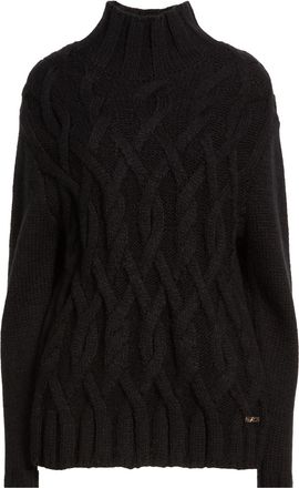 Silvian Heach STRICKWAREN - Rollkragenpullover auf YOOX.COM