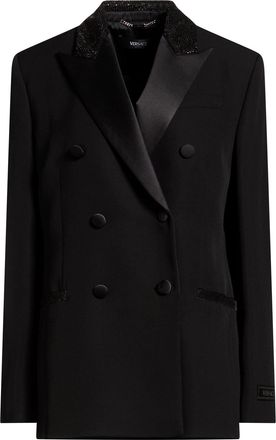 Versace ANZ&Uuml;GE und CO-ORDS - Blazers auf YOOX.COM