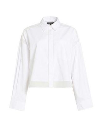 Rag & Bone TOPS - Chemises sur YOOX.COM