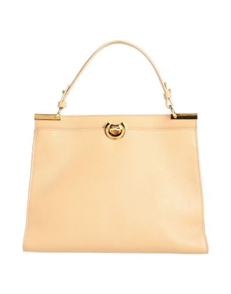 Coccinelle TASCHEN - Handtaschen auf YOOX.COM