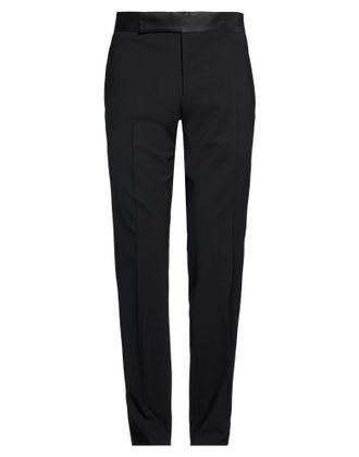 Armani HOSEN & R&Ouml;CKE - Hosen auf YOOX.COM