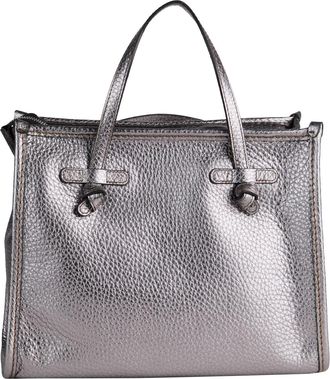 Gianni Chiarini TASCHEN - Handtaschen auf YOOX.COM