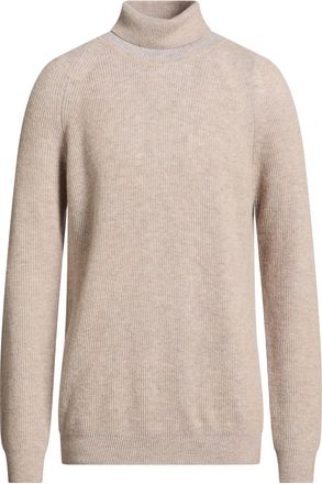 Masq STRICKWAREN - Rollkragenpullover auf YOOX.COM