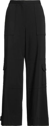 Ganni HOSEN & RÖCKE - Hosen auf YOOX.COM