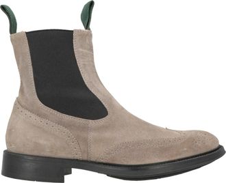 Please Walk SCHUHE - Stiefeletten auf YOOX.COM