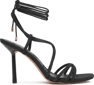 Aldo Sandalen Aldo Talyia 14298576 Schwarz