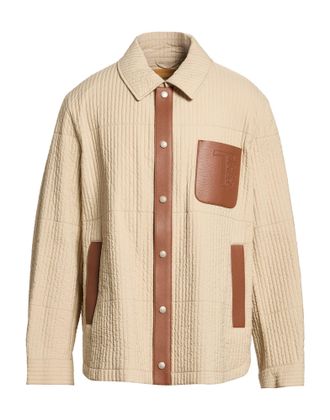 Tod's JACKEN & M&Auml;NTEL - Pufferjacken & Daunenjacken auf YOOX.COM