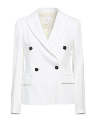 Eleventy ANZ&Uuml;GE und CO-ORDS - Blazers auf YOOX.COM