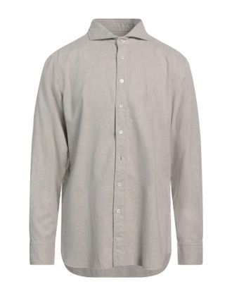 Lardini TOPS - Hemden auf YOOX.COM